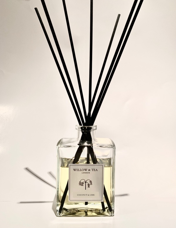 Coconut&Lime-Reed-Diffuser